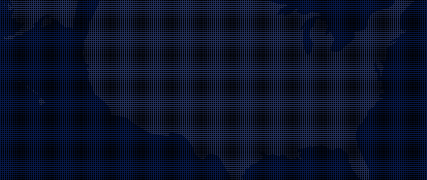 GBS Corp | America's Productivity Partner | Corporate Commitment