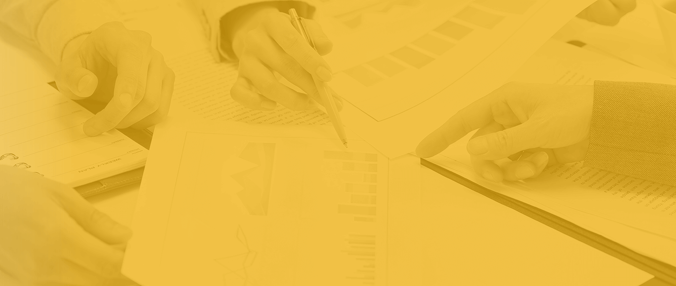 GBS Corp | America's Productivity Partner | Corporate Commitment