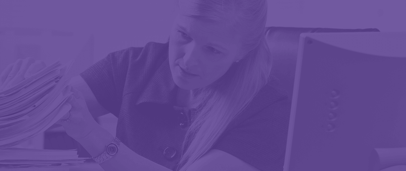 GBS Corp | America's Productivity Partner | Corporate Commitment