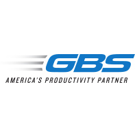 NextGen® Patient Portal | GBS Corp | Healthcare Solutions