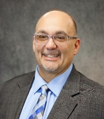 Leadership Team - GBS Corp