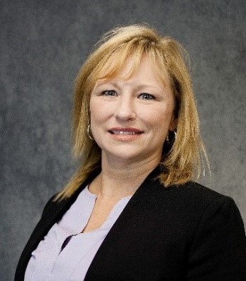 Leadership Team - GBS Corp