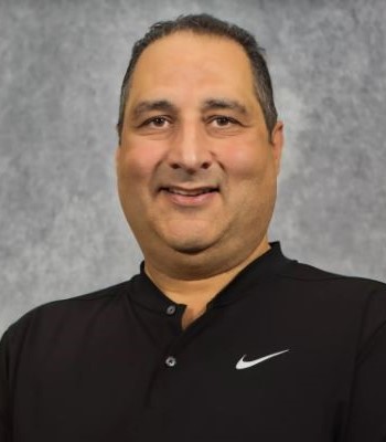 Leadership Team - GBS Corp