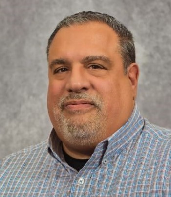 Leadership Team - GBS Corp