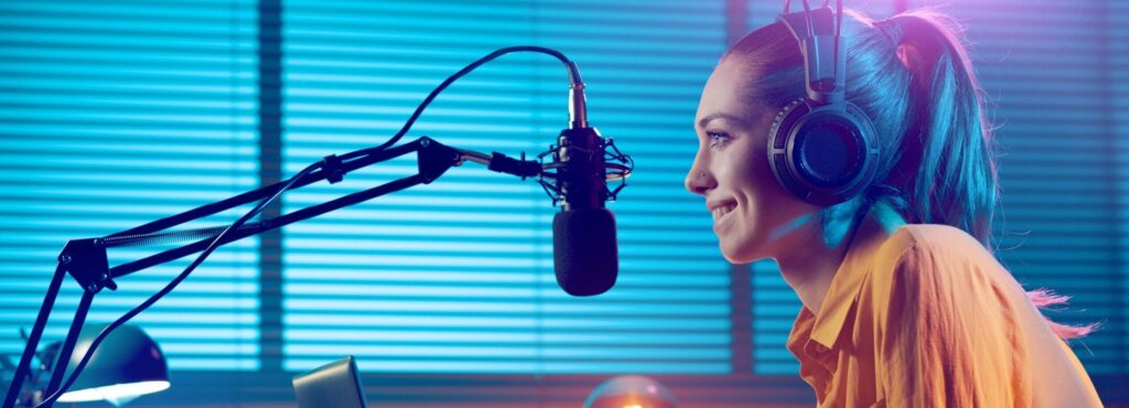 Media Library for Documents and Videos - GBS Corp in Canton, Ohio